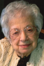 Obituaries | News, Sports, Jobs - The Vindicator